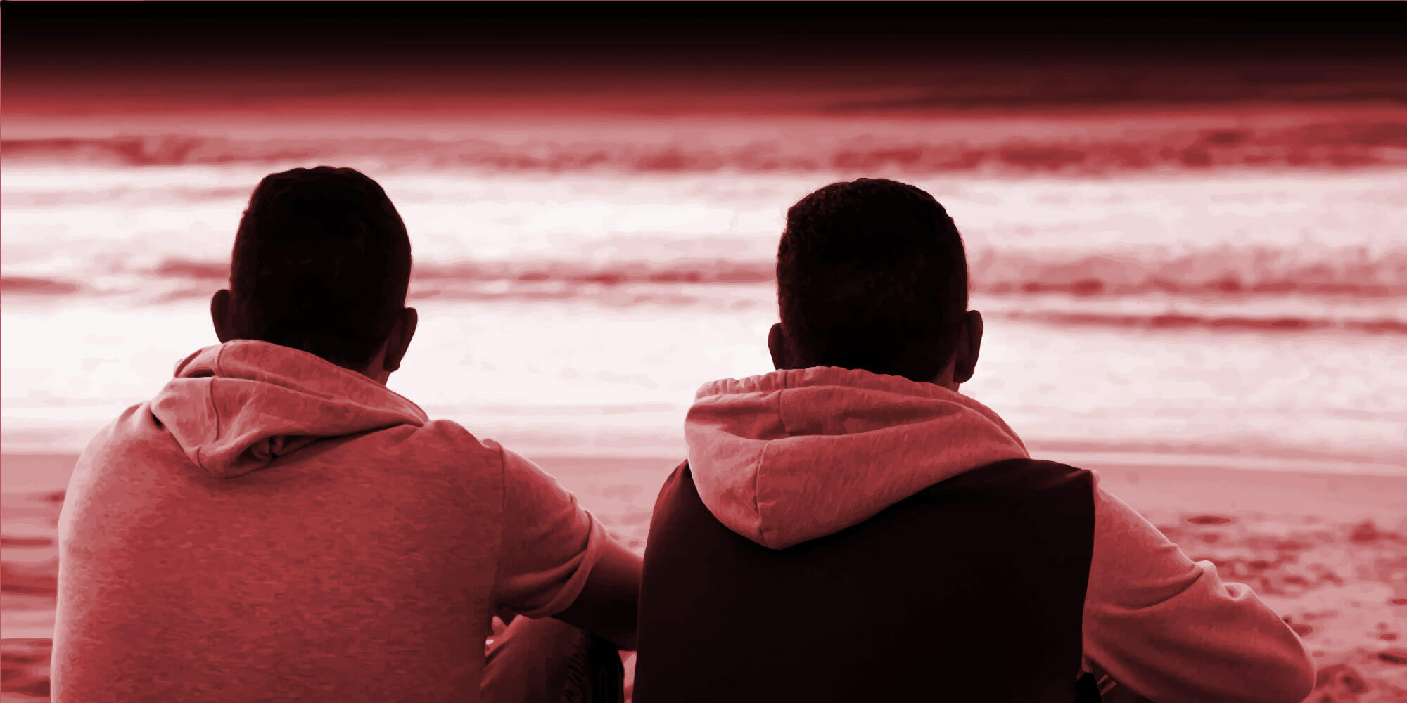 Eric's Story - SickNotWeak