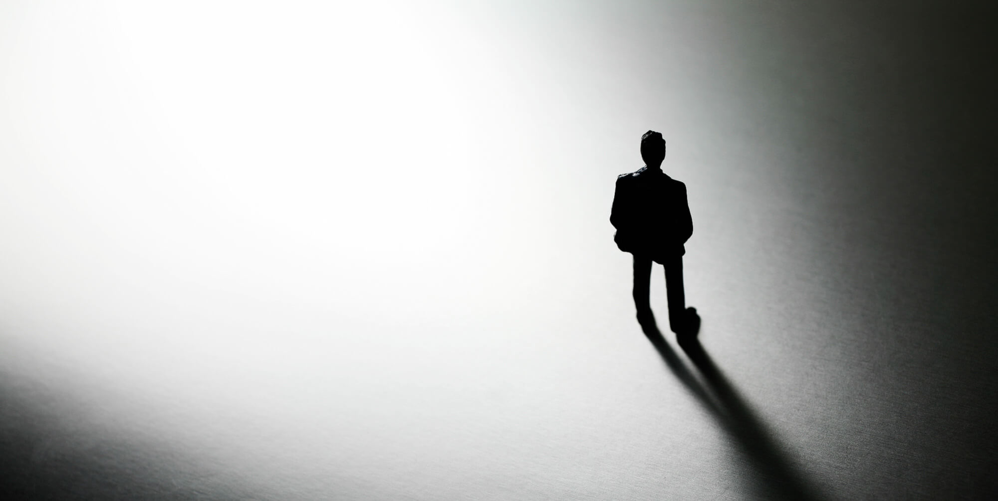 To feel normal again - SickNotWeak