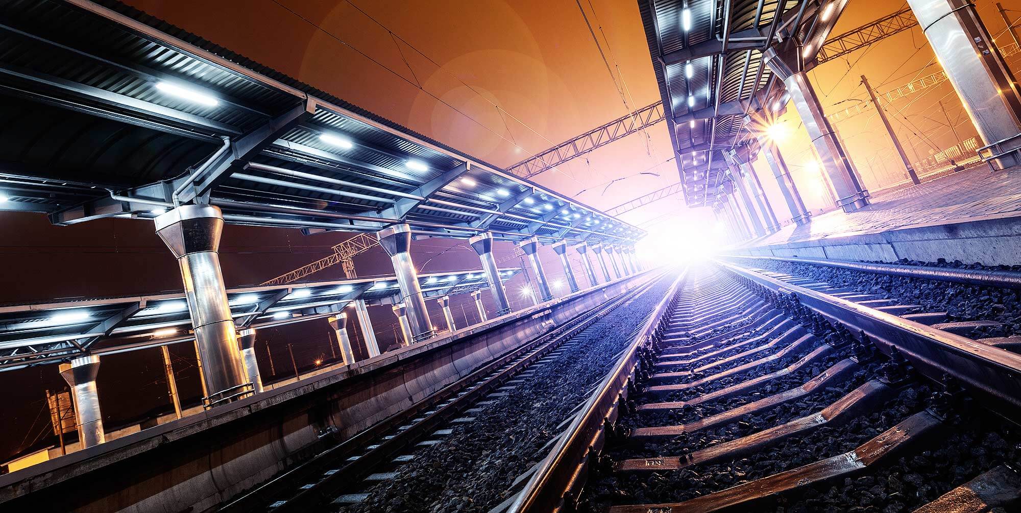 Two steps - SickNotWeak