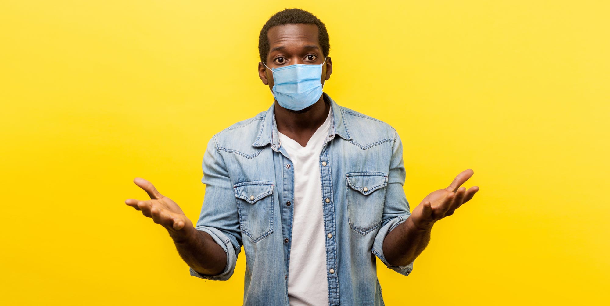 Please don't ask me why - SickNotWeak